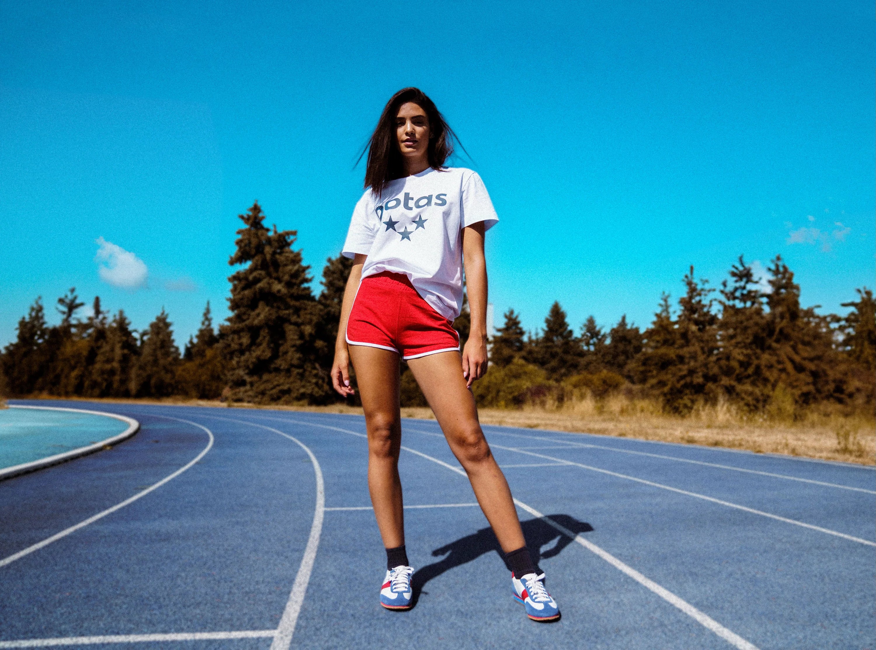 Barefoot | Vasky – Botas