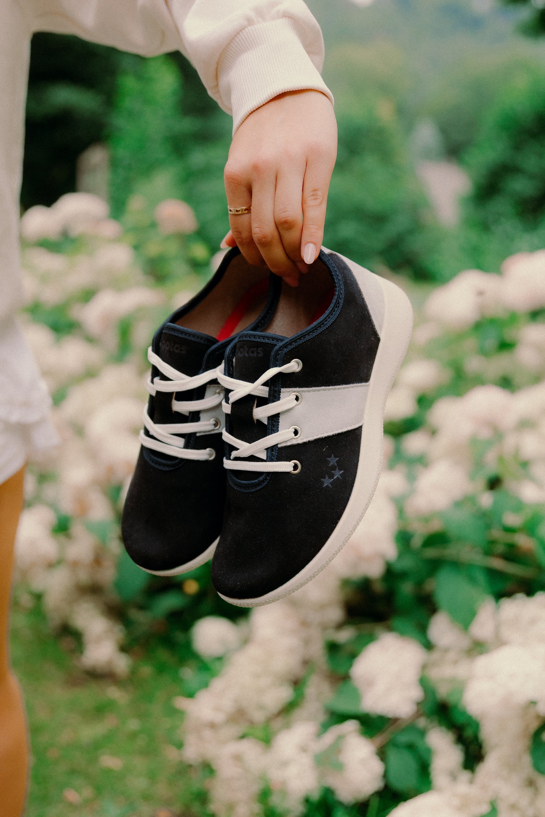 Basic - Boty, které zachraňují českou ševcovinu | Botas