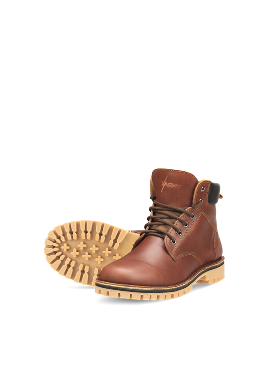 Vasky – Botas