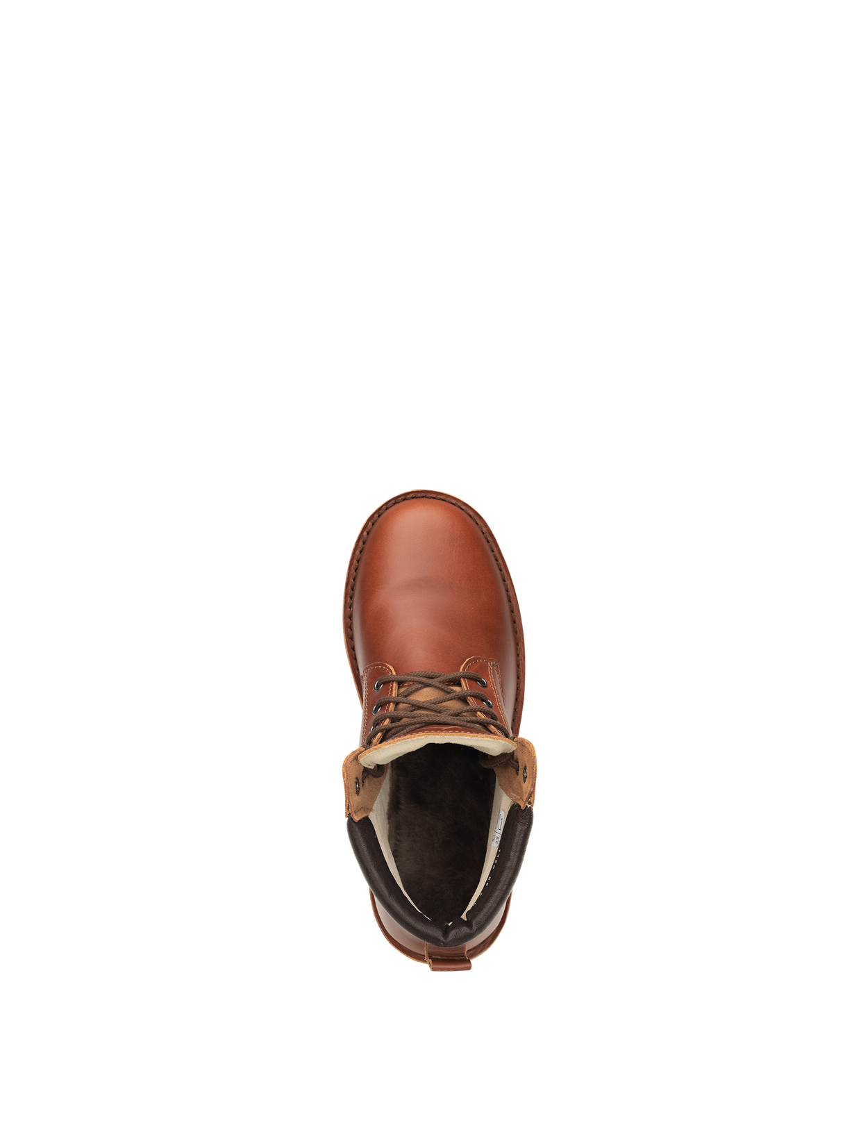 Vasky – Botas