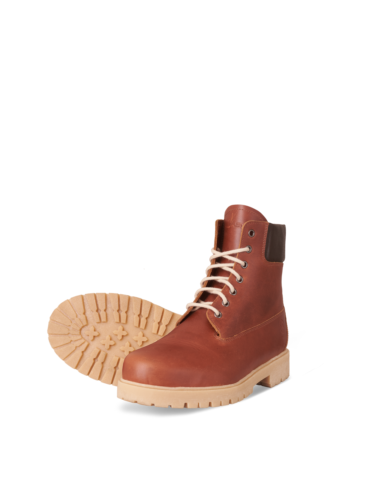 Vasky – Botas