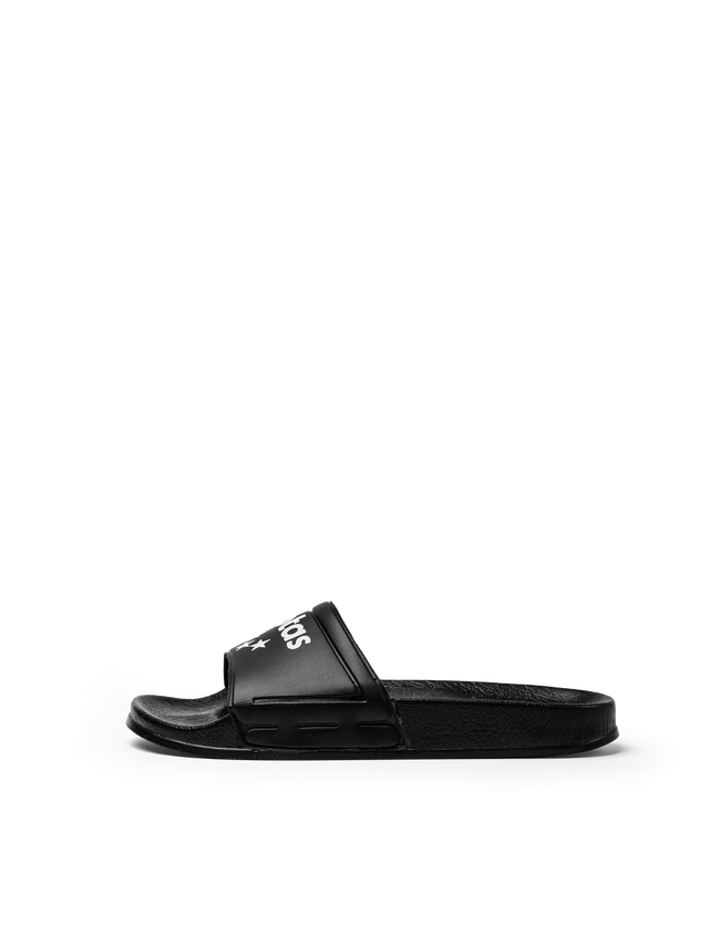 Kolekce Botas x Vasky | Botas – tagged "Botas x Vasky"