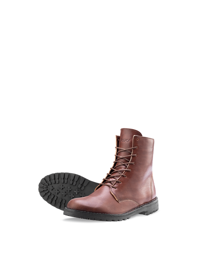 Vasky – Botas