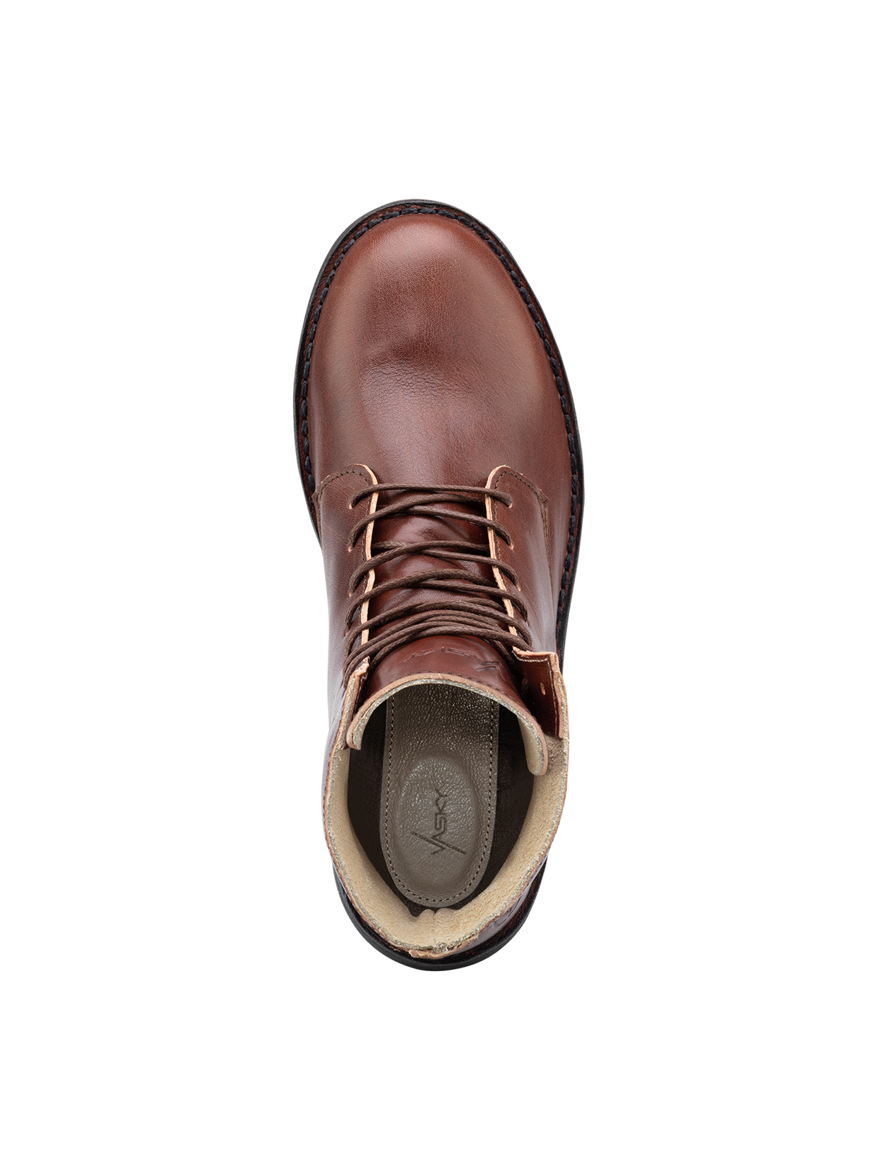Vasky – Botas