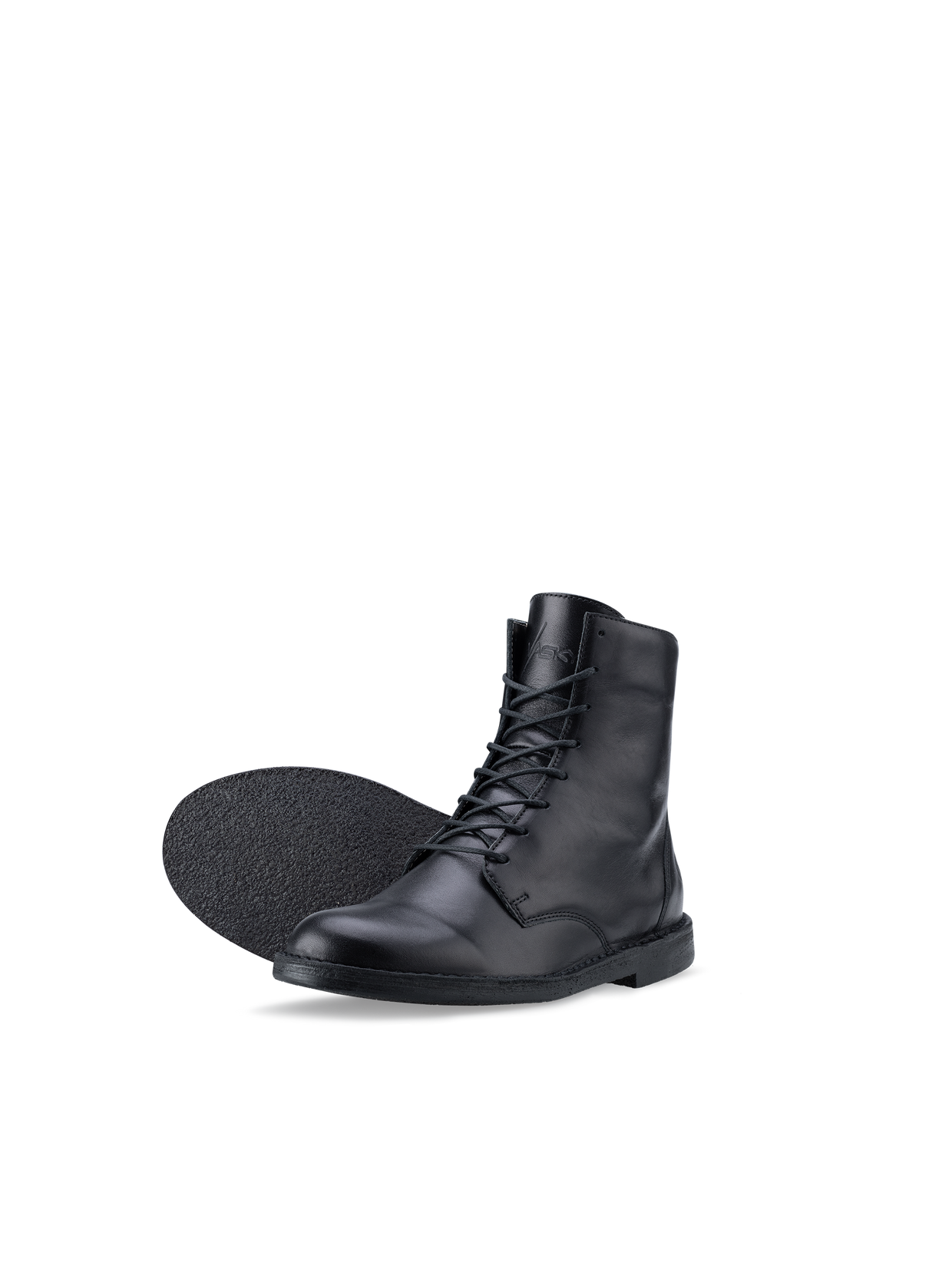 Vasky – Botas