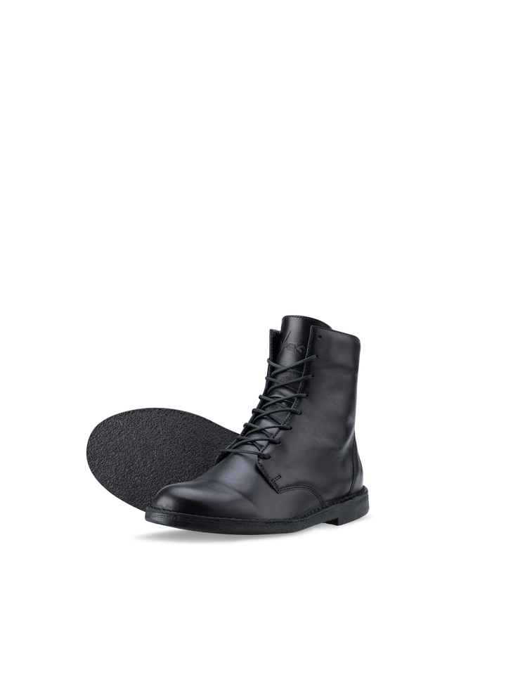 Vasky – Botas
