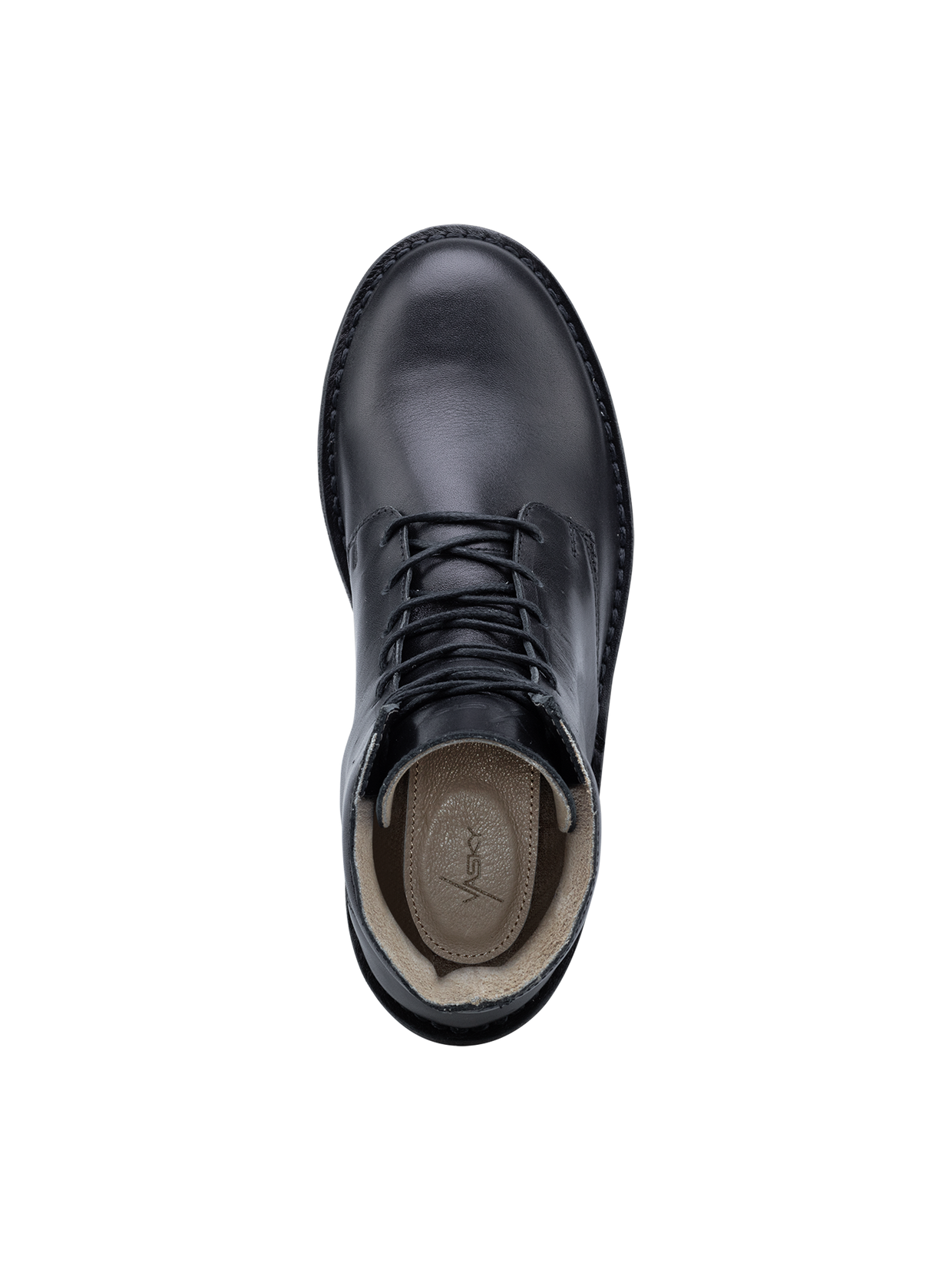 Vasky – Botas