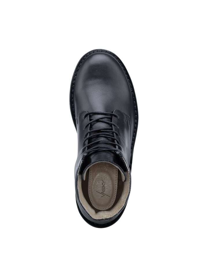 Vasky – Botas