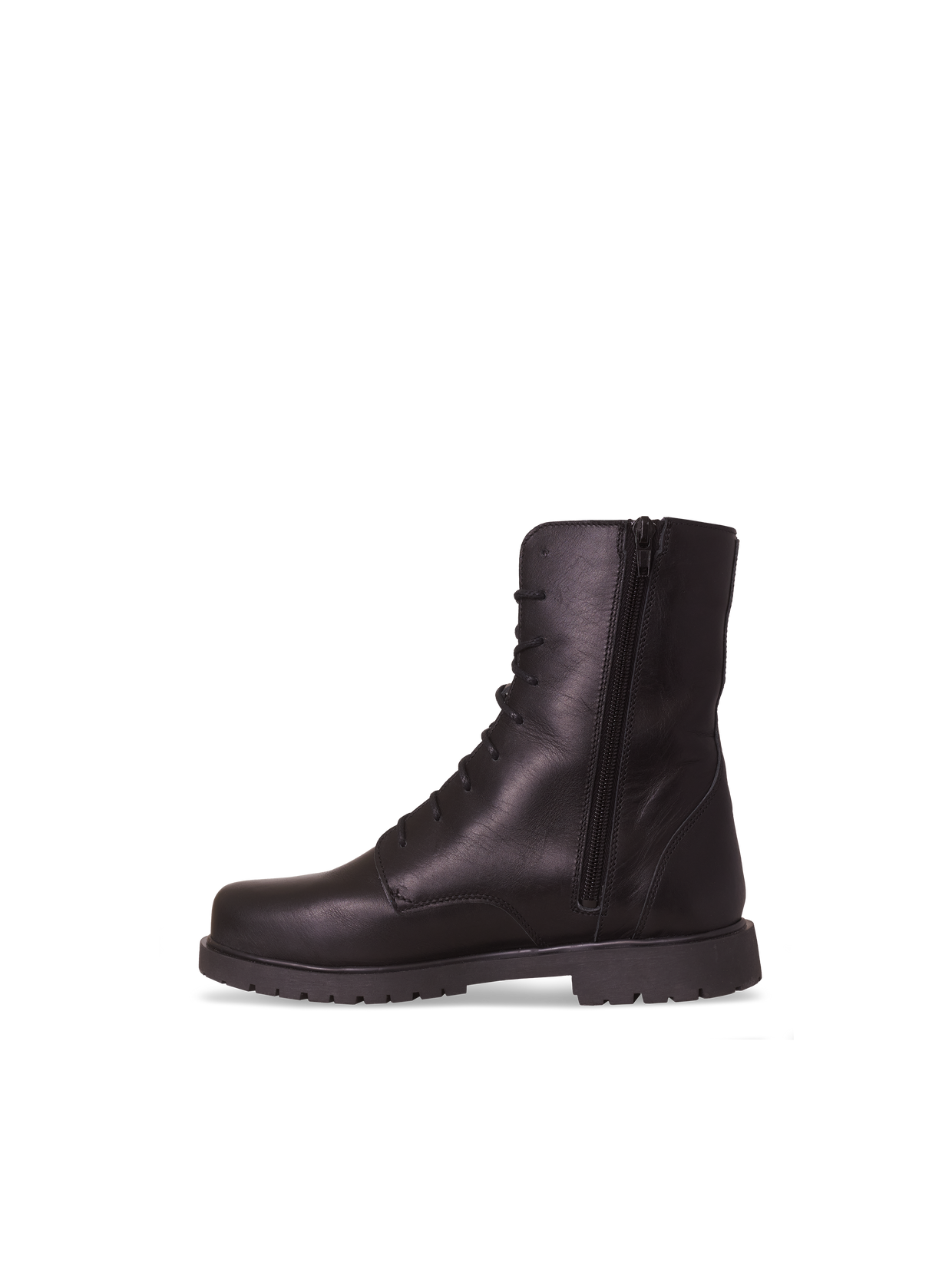 Vasky – Botas