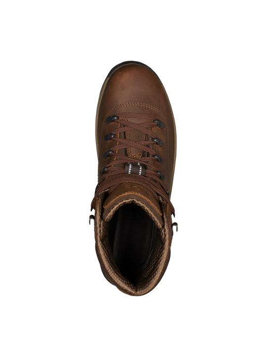 Vasky – Botas