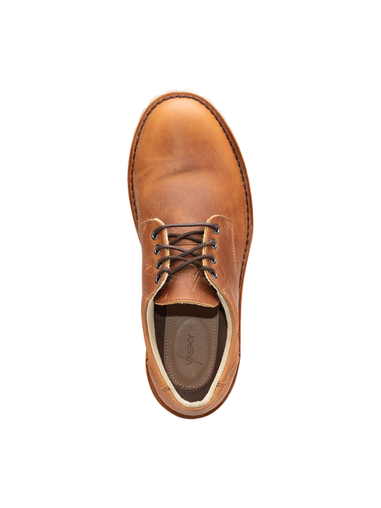 Polobotky | Vasky – Botas