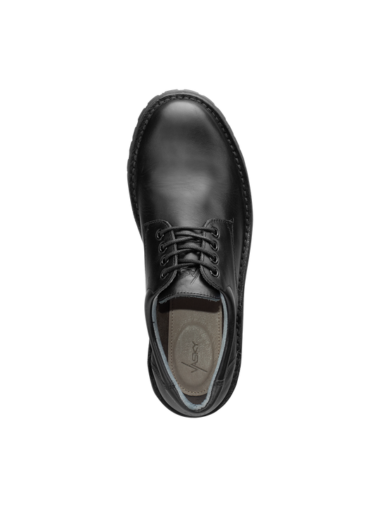 Polobotky | Vasky – Botas