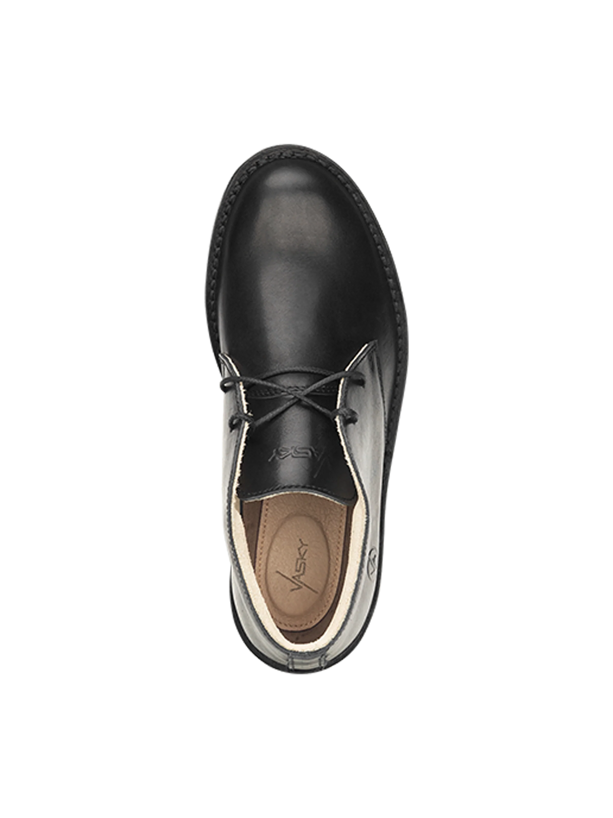 Polobotky | Vasky – Botas