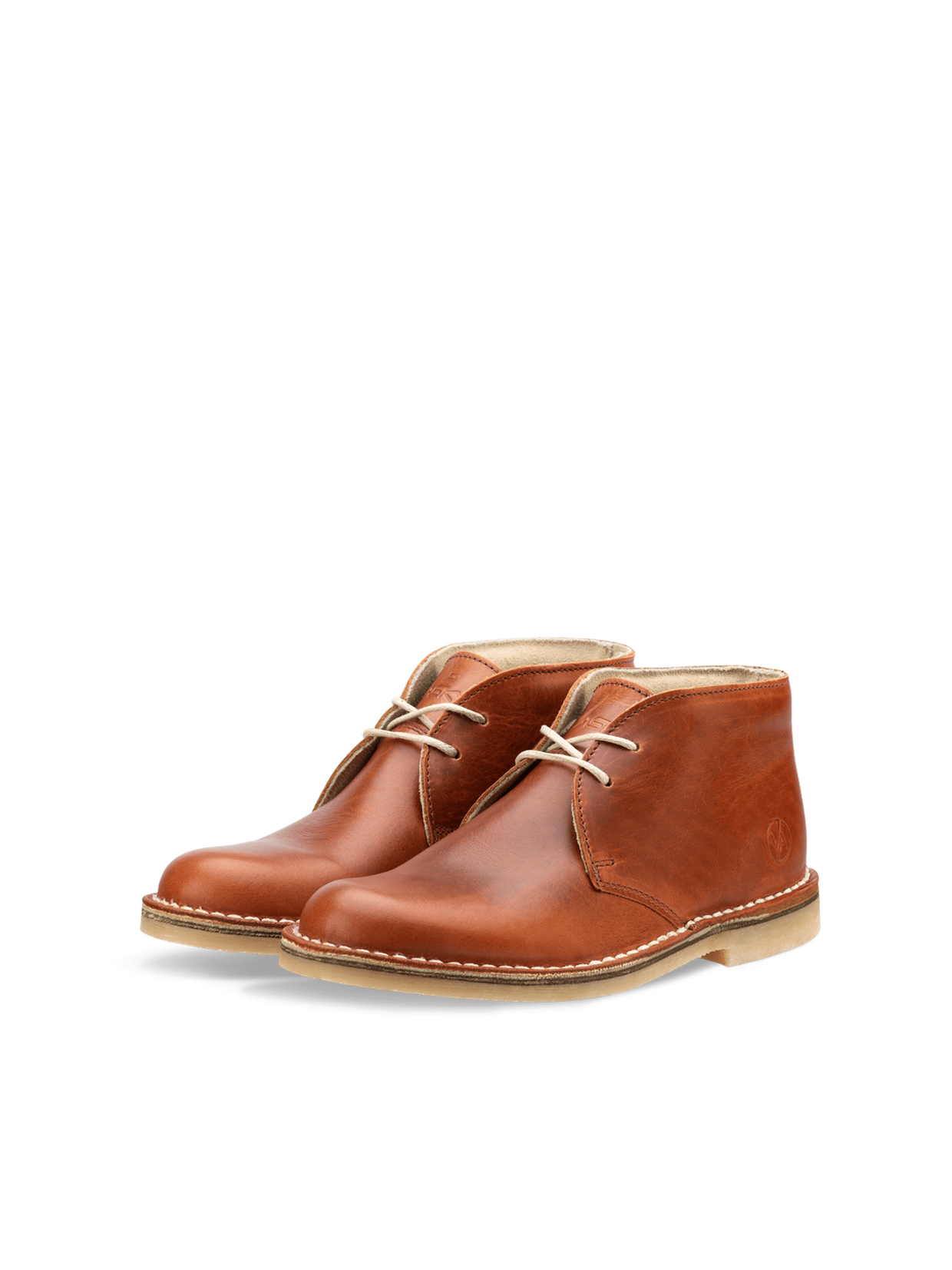 Polobotky | Vasky – Botas