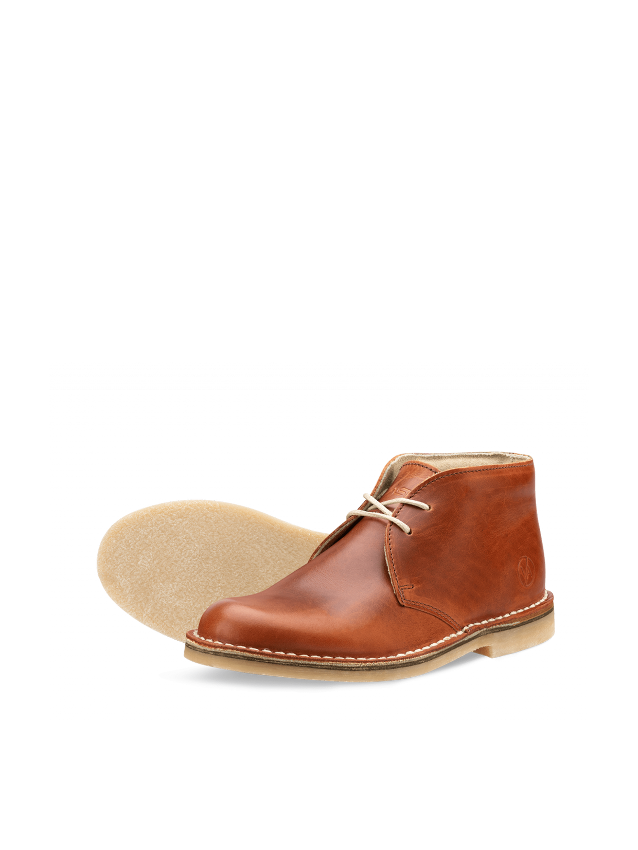 Polobotky | Vasky – Botas