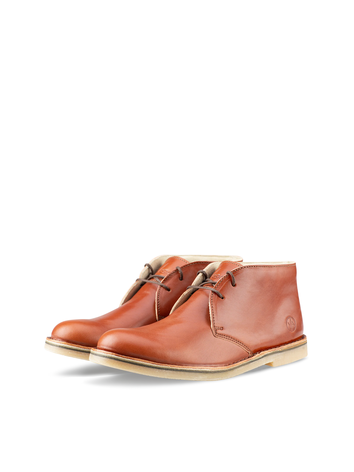 Polobotky | Vasky – Botas