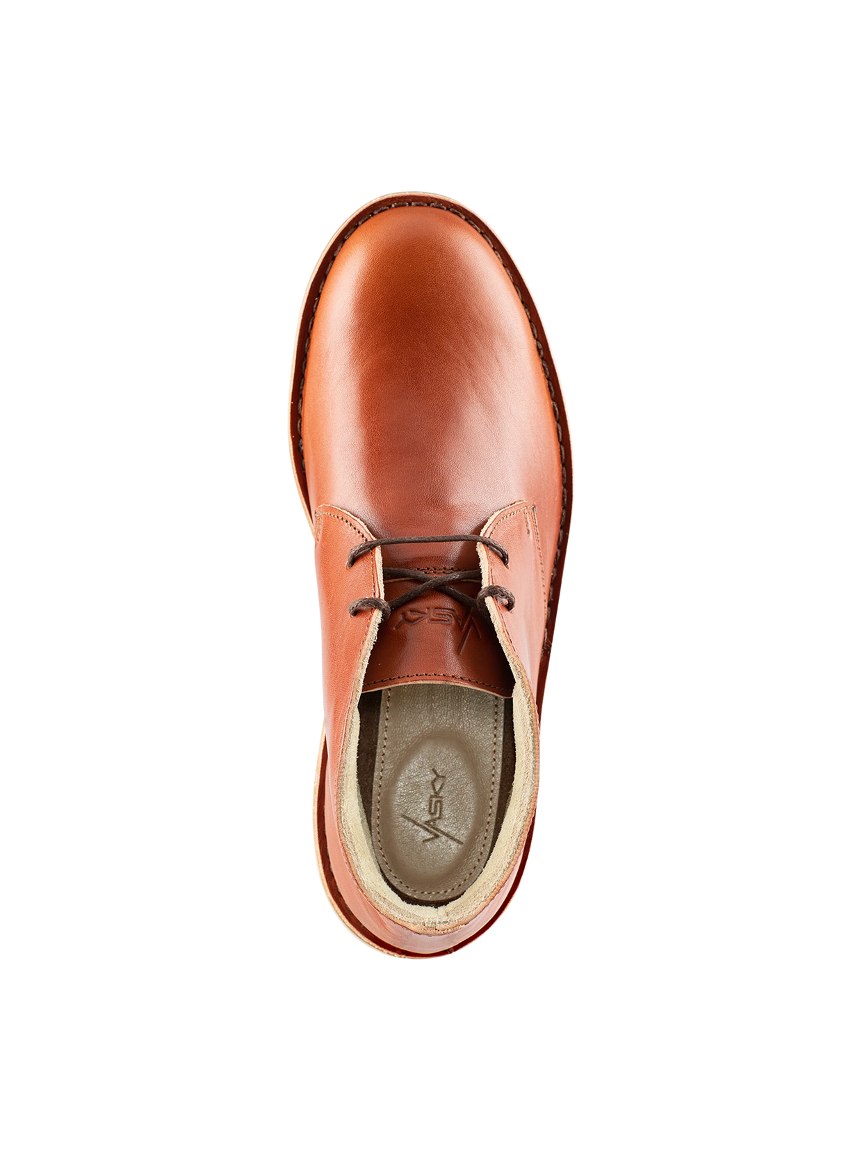 Polobotky | Vasky – Botas