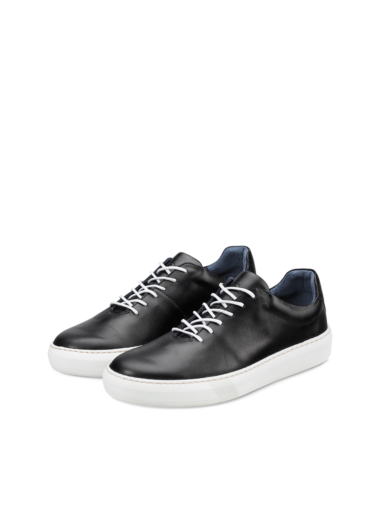 Vasky – Botas