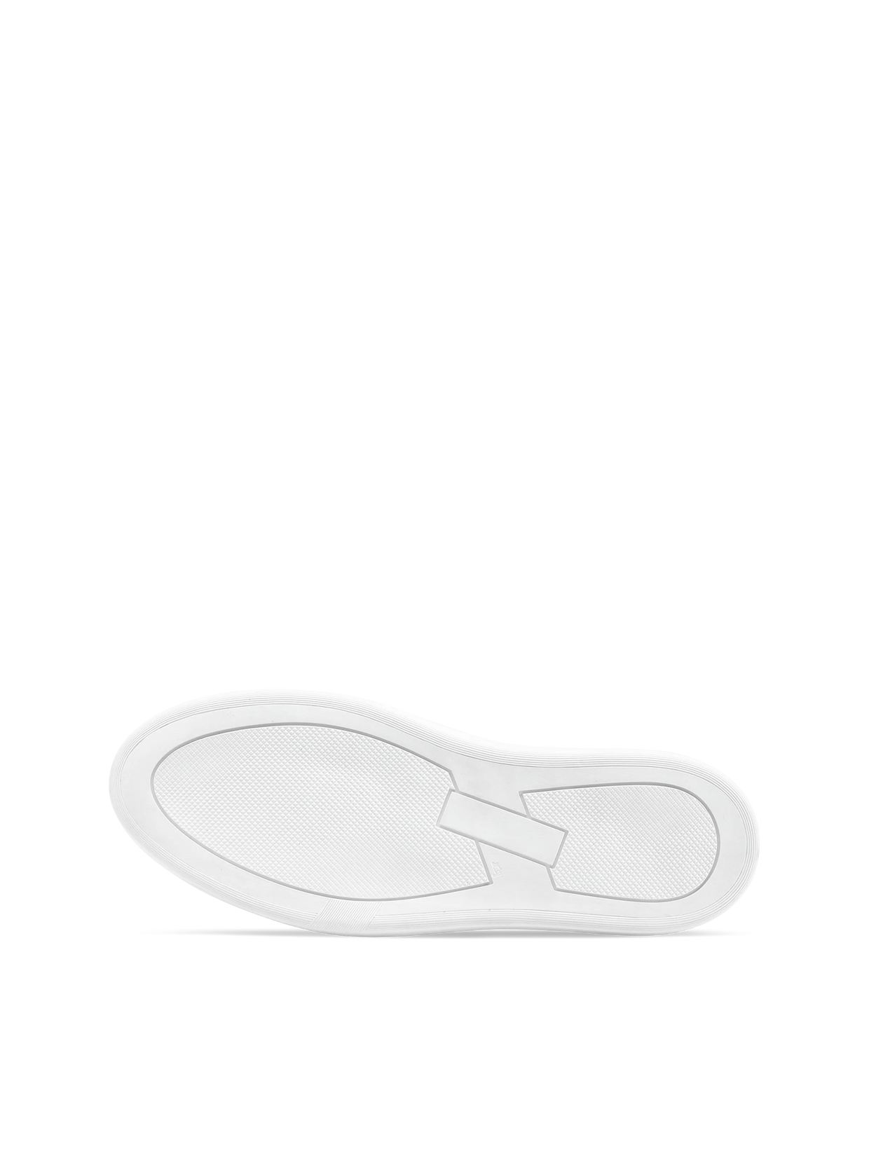 Vasky – Botas