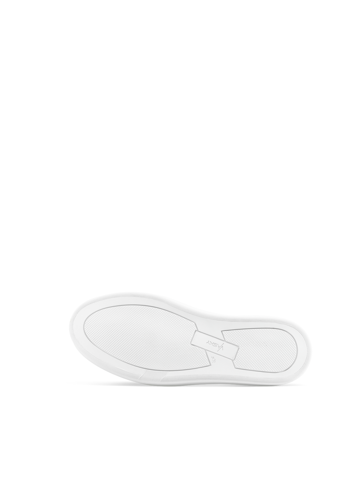 Vasky – Botas