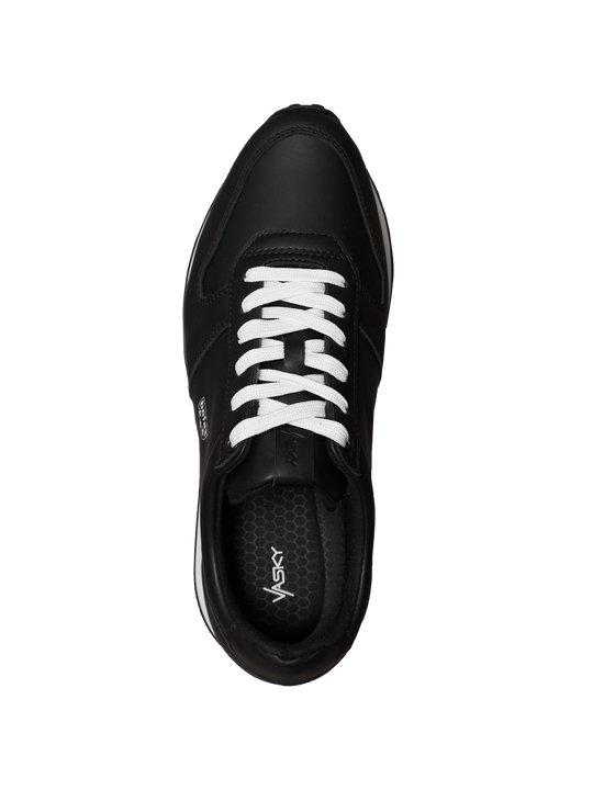 Kolekce Botas x Vasky | Botas