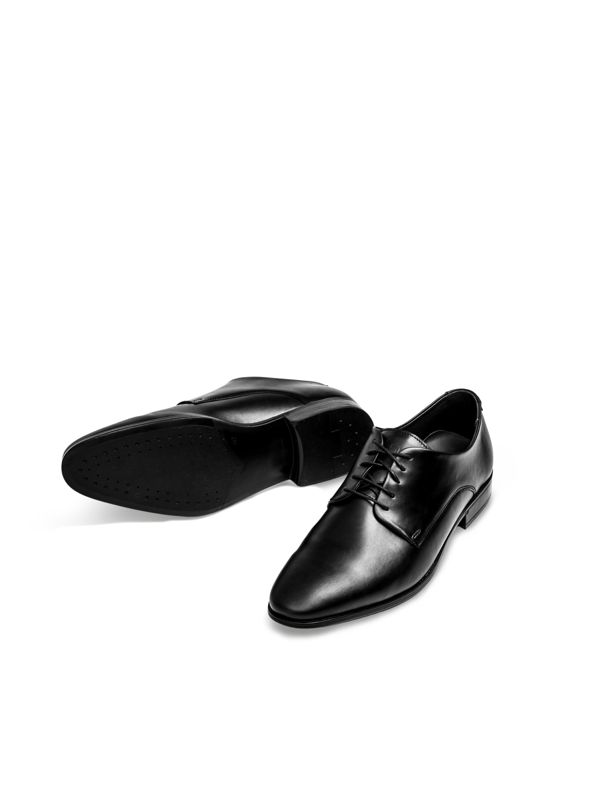 Polobotky | Vasky – Botas