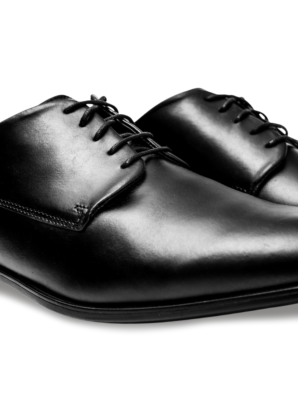 Polobotky | Vasky – Botas