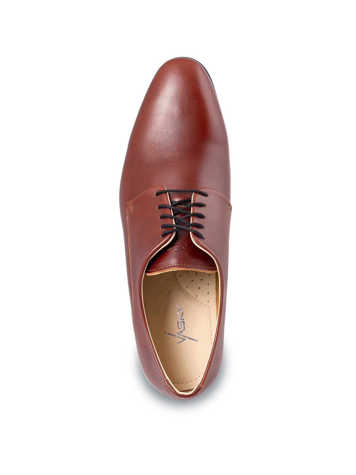 Polobotky | Vasky – Botas