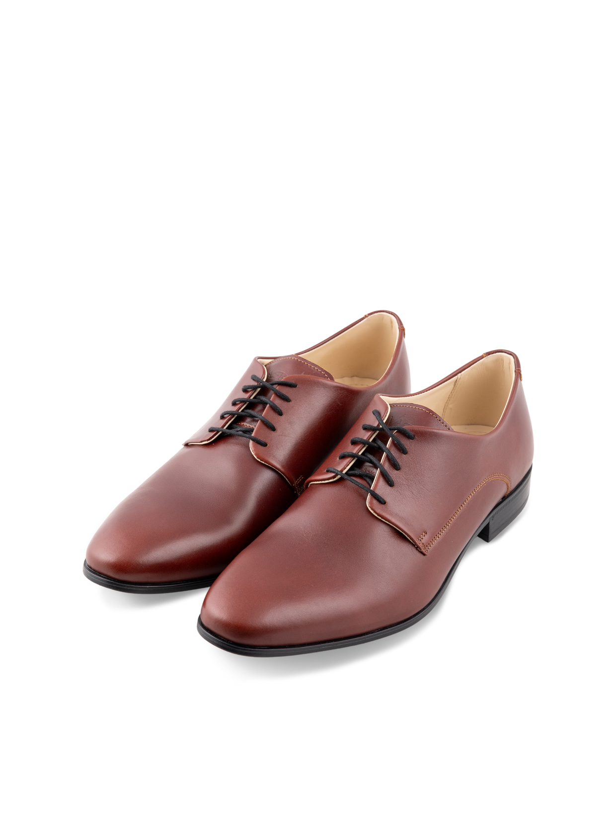 Polobotky | Vasky – Botas