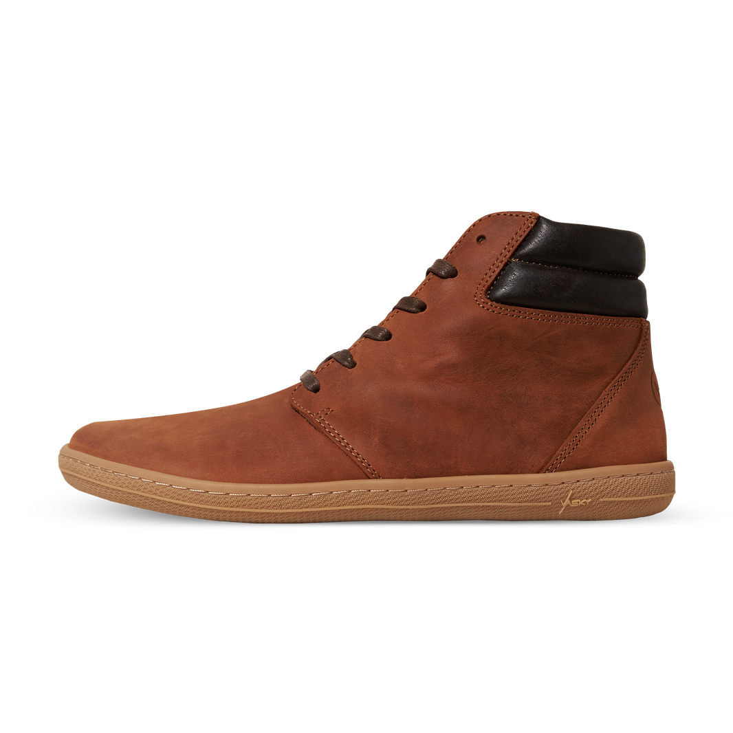 Vasky - Tradiční česká značka kvalitních Botasek | Botas