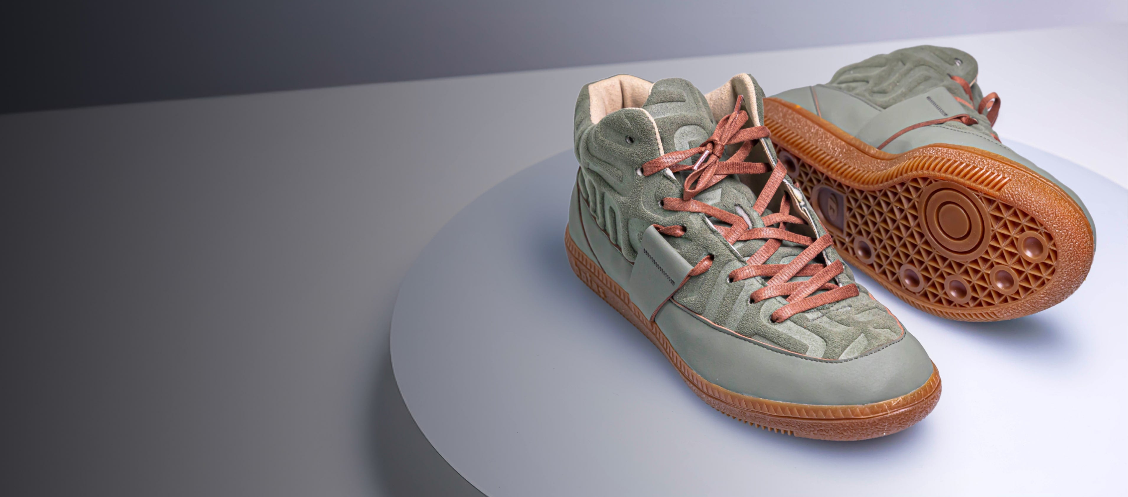 Botas - Tradiční česká značka kvalitních Botasek | Botas