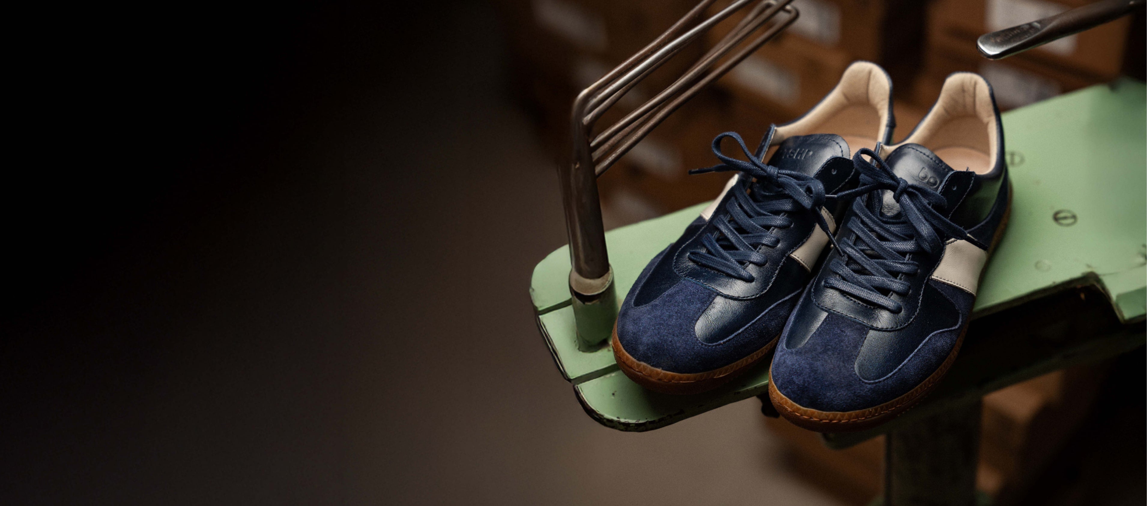 Botas - Tradiční česká značka kvalitních Botasek | Botas