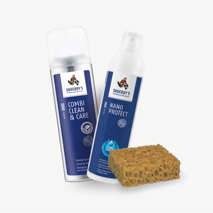 Botas - Tradiční česká značka kvalitních Botasek | Botas