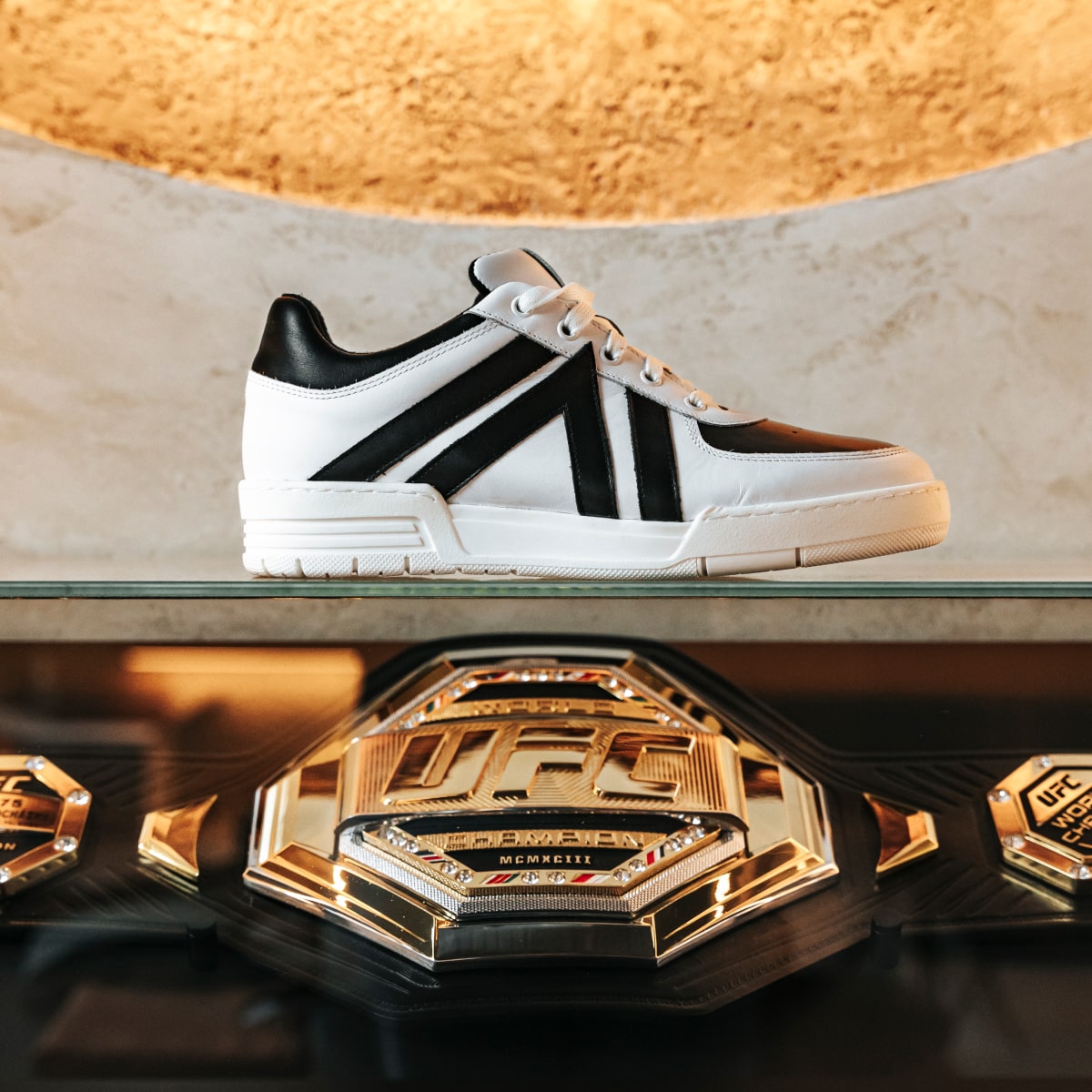 Botas - Tradiční česká značka kvalitních Botasek | Botas