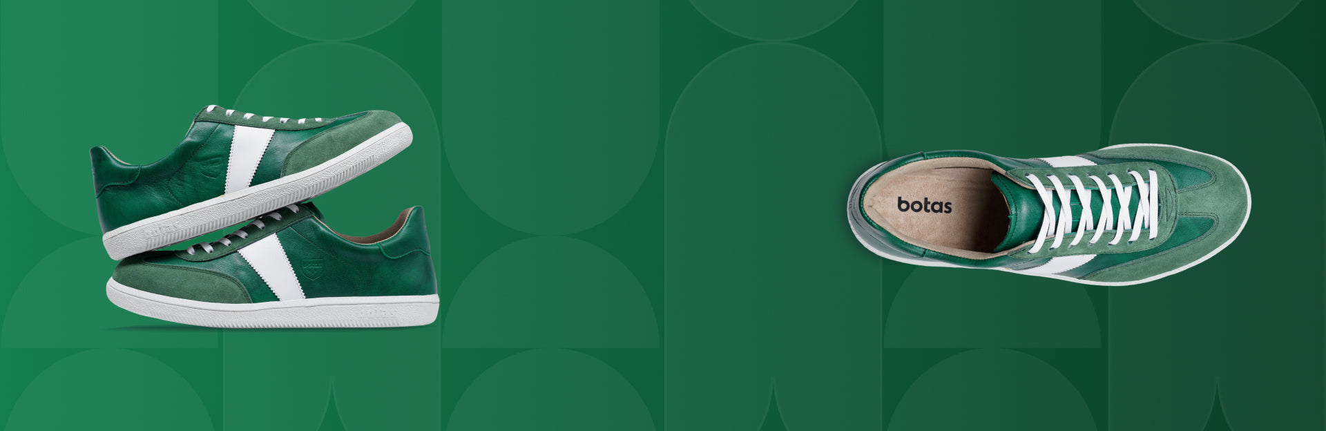 Botas - Tradiční česká značka kvalitních Botasek | Botas