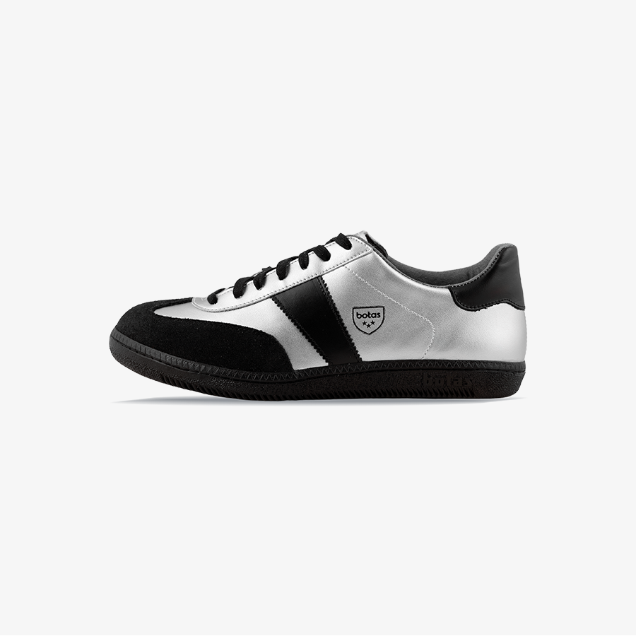 Botas - Tradiční česká značka kvalitních Botasek | Botas