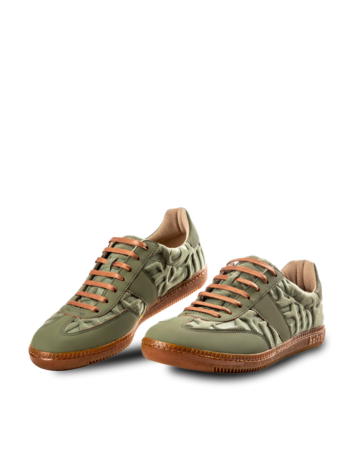 Botas - Tradiční česká značka kvalitních Botasek | Botas