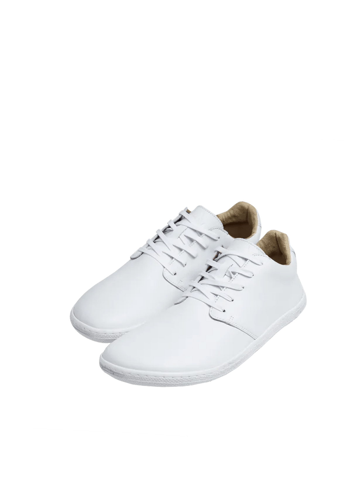 Barefoot Terry – Botas