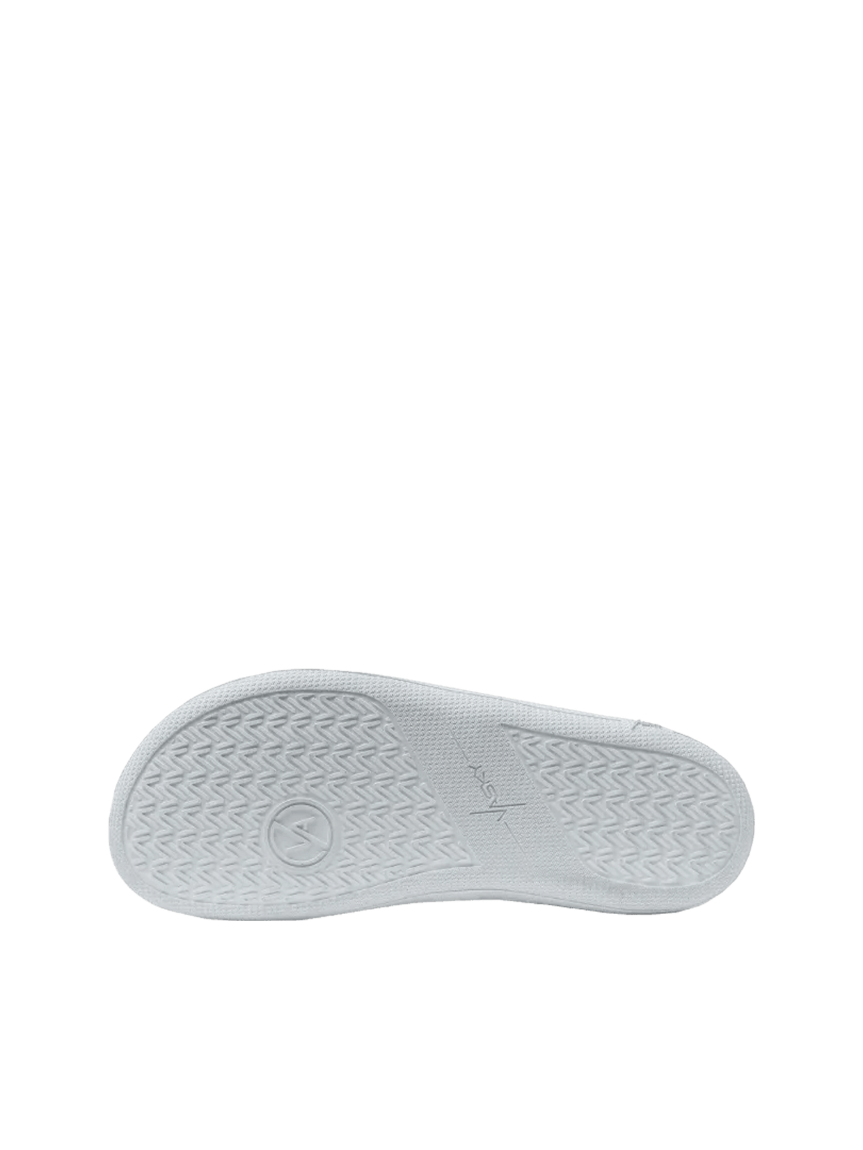 Barefoot Terry – Botas