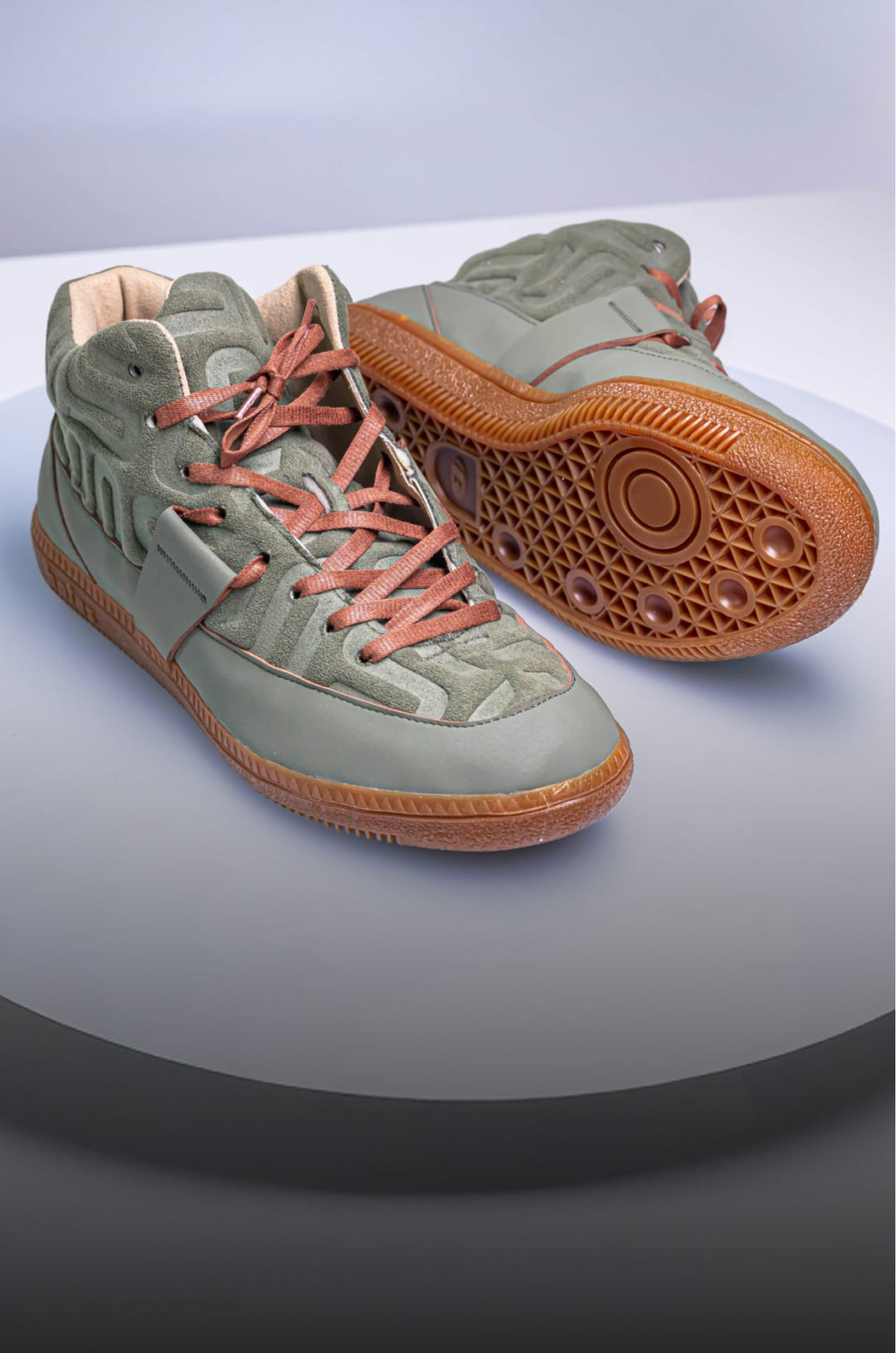 Botas - Tradiční česká značka kvalitních Botasek | Botas